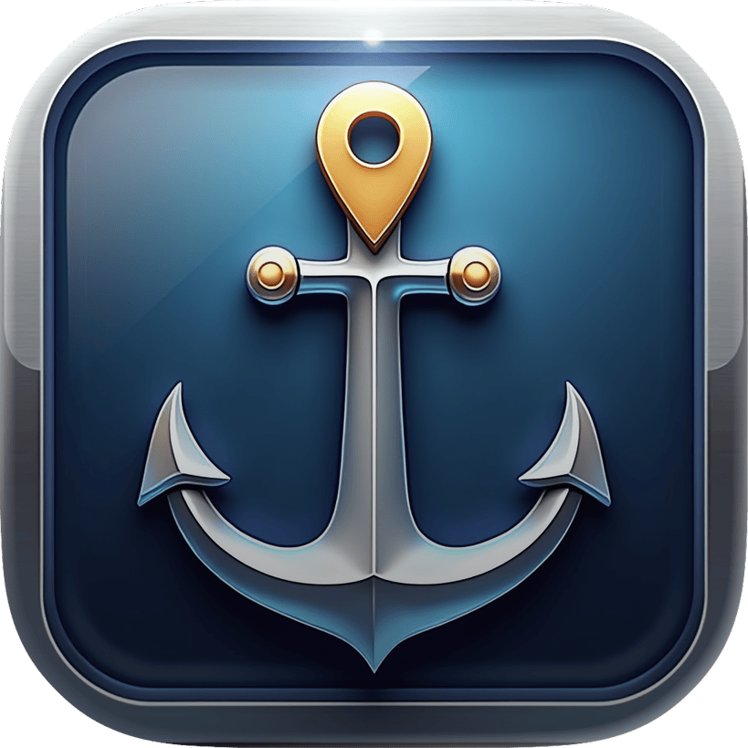 RampTracker | Real-Time Boat Ramp Conditions | US & Canada